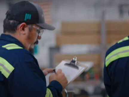 Field Service | 24/7/365 Technical Service | Statco-DSI | Statco-DSI