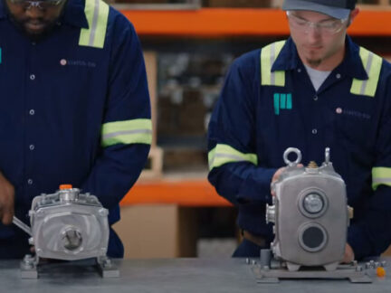 Field Service | 24/7/365 Technical Service | Statco-DSI | Statco-DSI