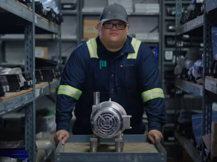 Field Service | 24/7/365 Technical Service | Statco-DSI | Statco-DSI