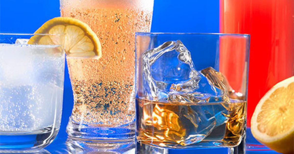 Browse Equipment for the Beverage Processing Industry | Valves, Mixing ...