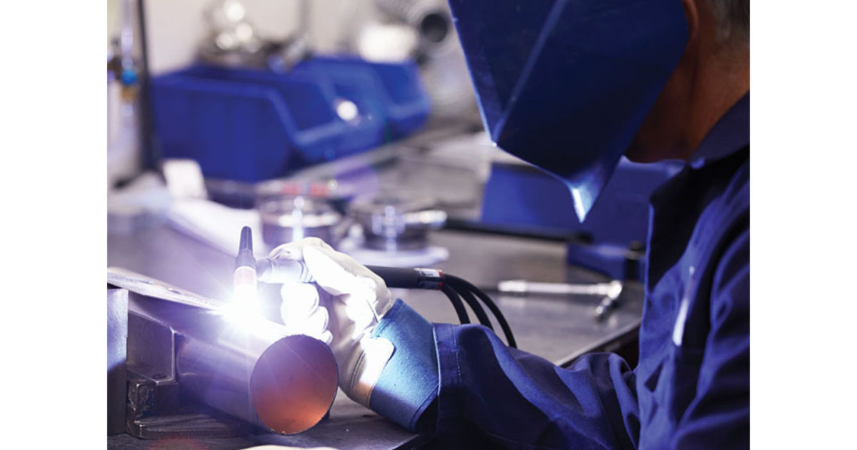 Field Installation | Statco-DSI | Statco-DSI