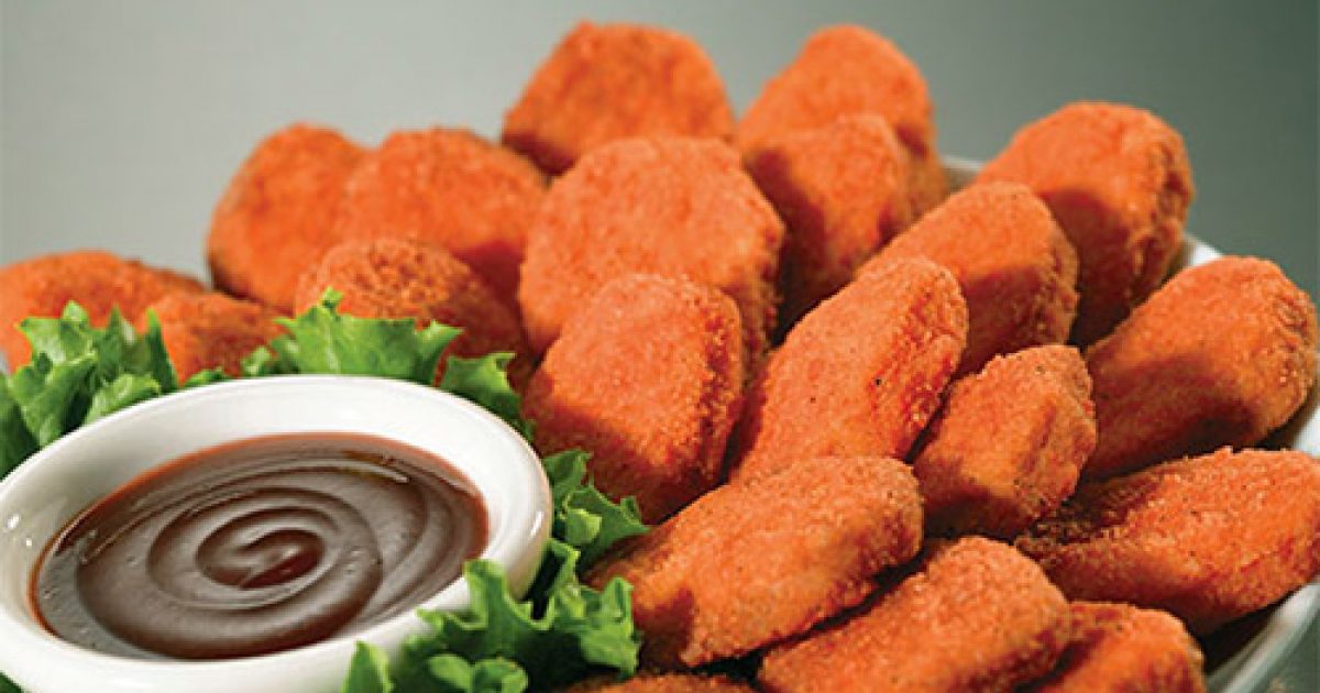 Industrial Food Processing Equipment | Machinery to Improve Production ...