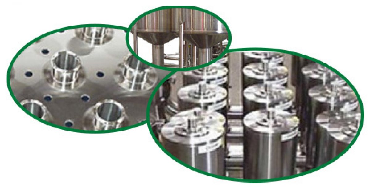 Our Services | Field, Installation, & Design Services | Statco-DSI