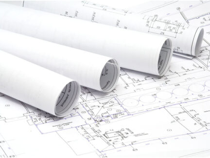 Design Services | Full-Service Project & System Design | Statco-DSI ...