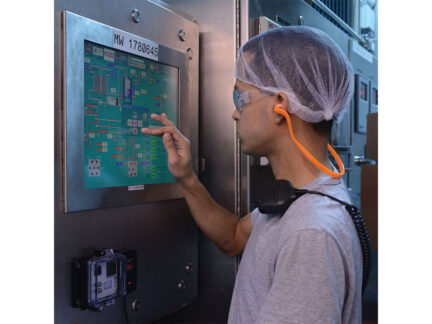 Product Start Up Support & Equipment Calibration | Statco-DSI | Statco-DSI