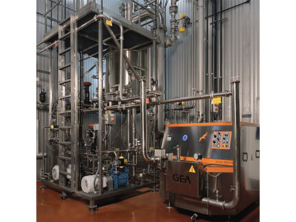 Therma-Stat | ESL/Aseptic Processing Systems | Statco-DSI | Statco-DSI