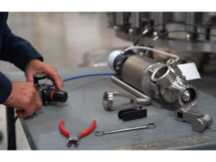 Field Service | 24/7/365 Technical Service | Statco-DSI | Statco-DSI